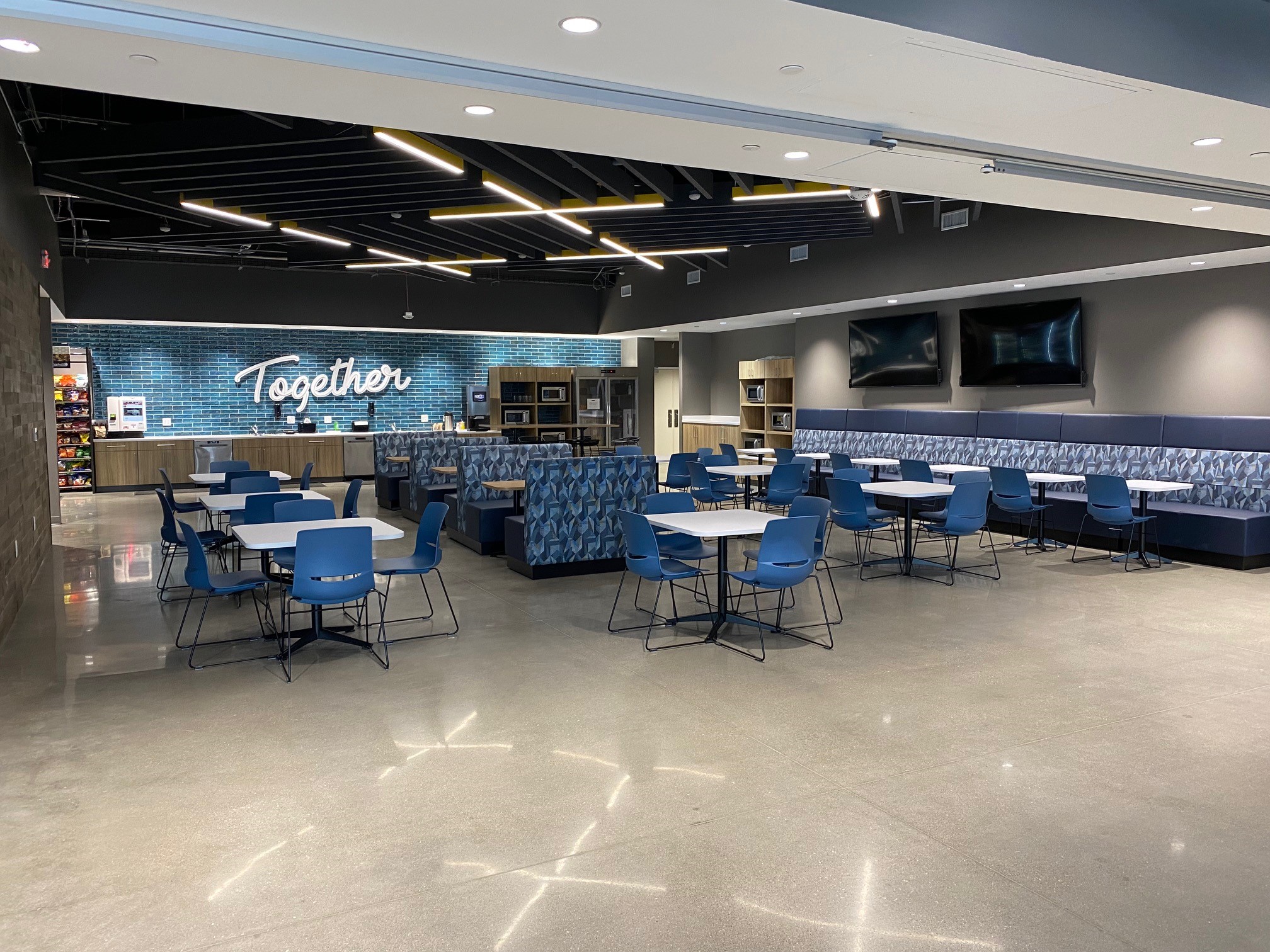 Central Ohio Chapter of International - Meeting/Event Information